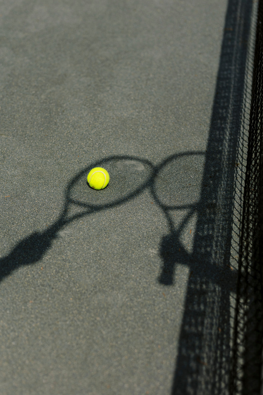 How to Choose the Right Padel Racket – VolleyBird